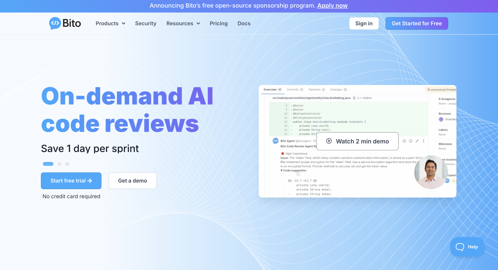 Cursor Alternatives: 9 Best AI Coding Assistants in 2025 - Bito